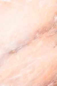 ALTARE Dining Table — Les Eines