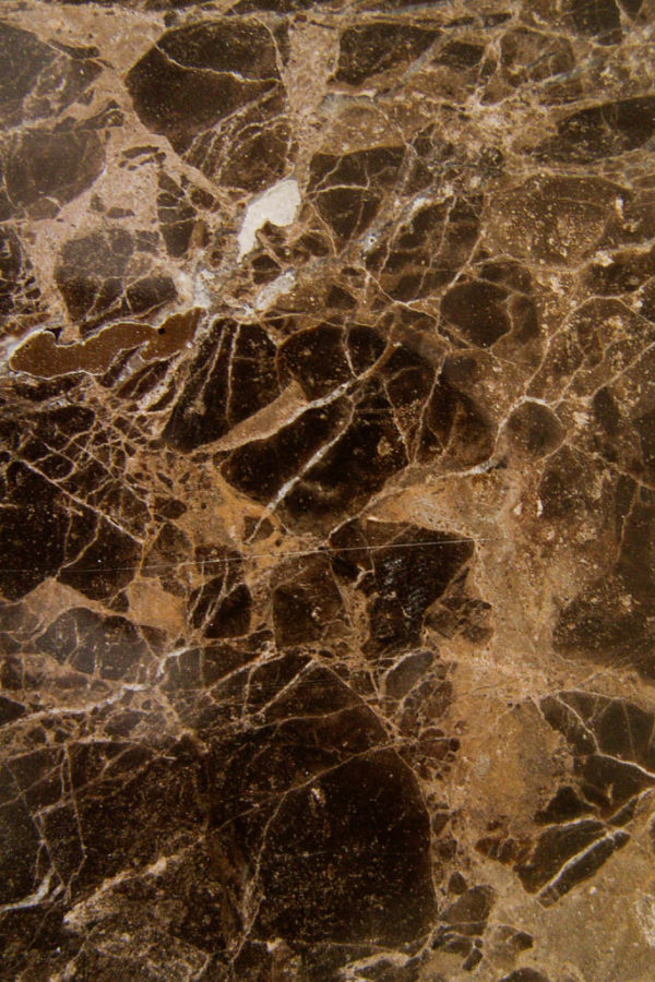 ALTARE Dining Table — Les Eines