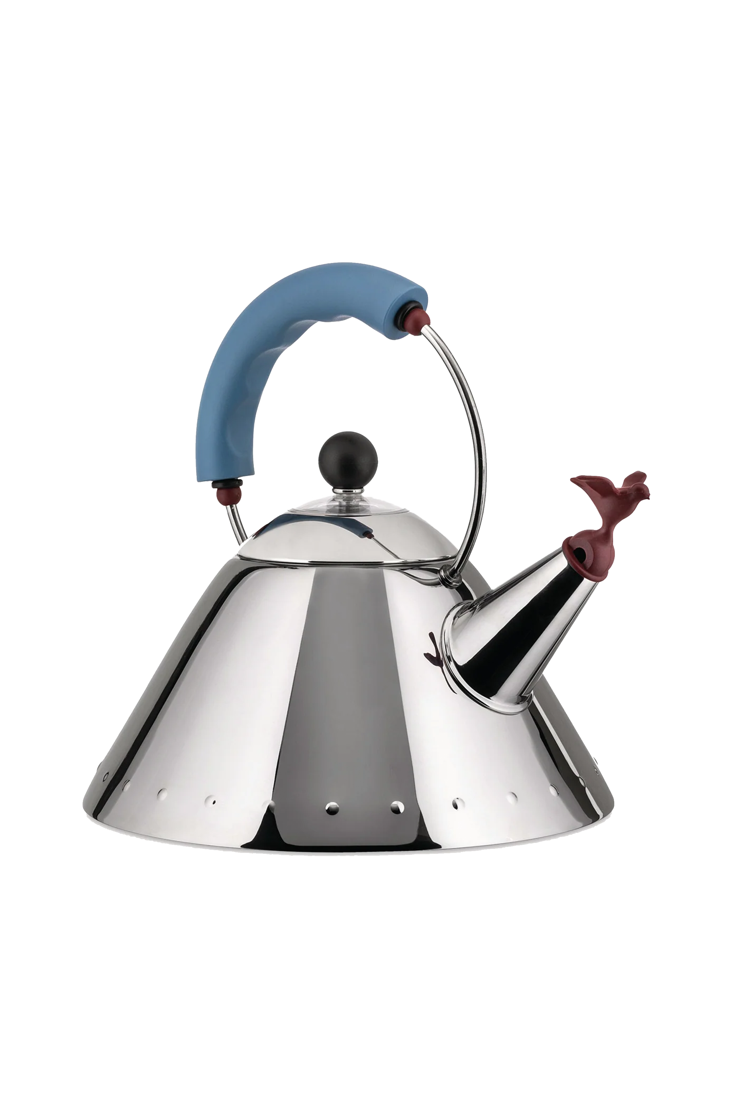 9093 kettle — Les Eines